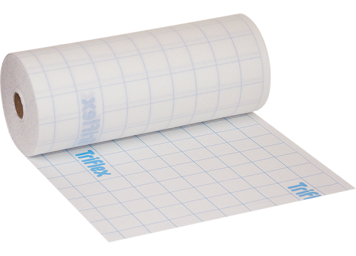 Triflex ProDetail – flexible waterproofing of surfaces and details